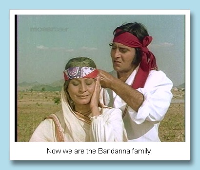 Old is Gold: Raaj Mahal (1982) – swashbuckling masala fun!